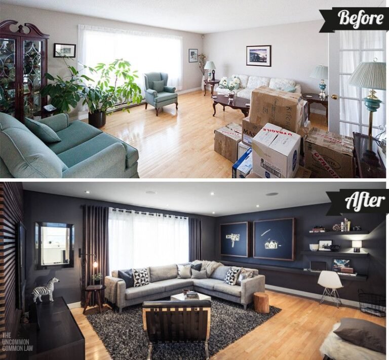 Expert Civil Interior Design | AIA India